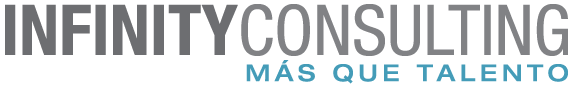 Infinity Consulting | Selección de personal en Valencia | Headhunter